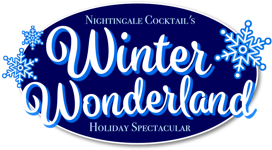 Winter Wonderland Des Moines Holiday Popup | An Immersive Christmas ...
